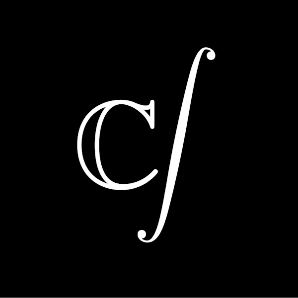 Blog - Computer Science (CS) Library